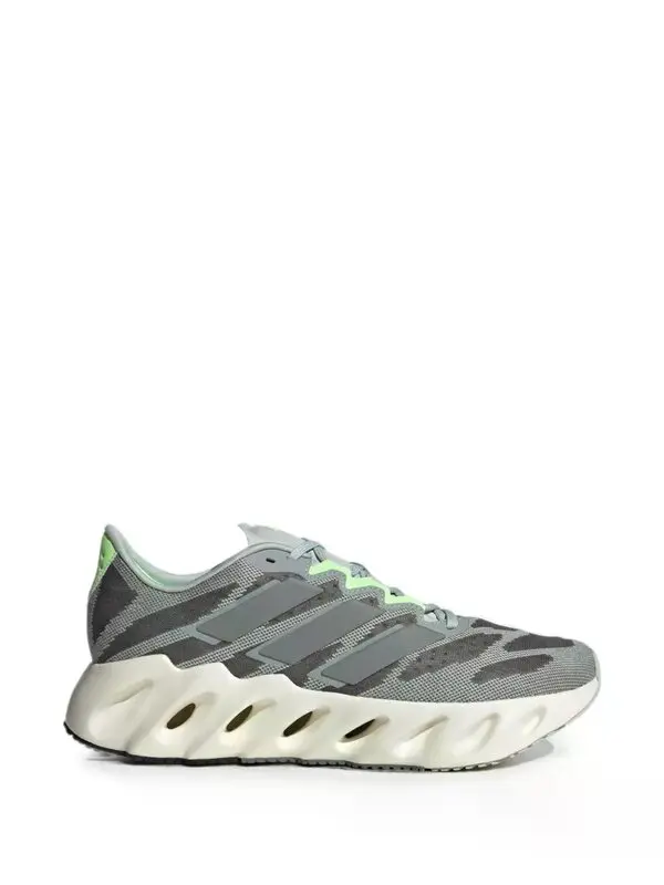 Adidas Switch Fwd Sneakers - Grey
