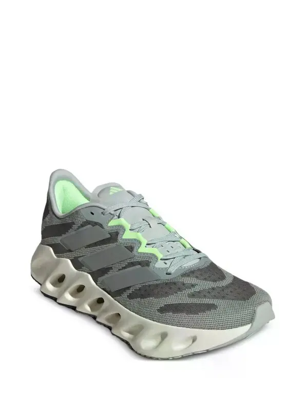 Adidas Switch Fwd Sneakers