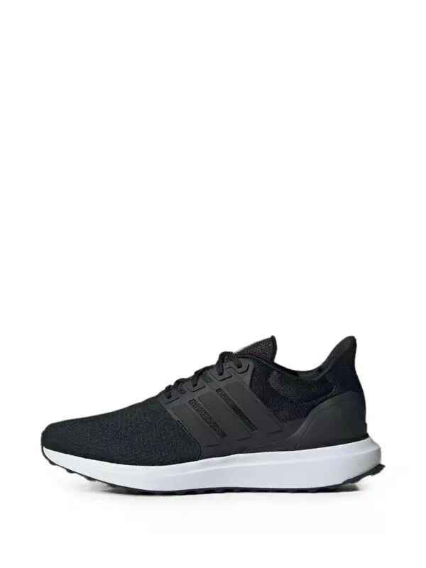 Adidas Ubounce Dna Sneakers - Black