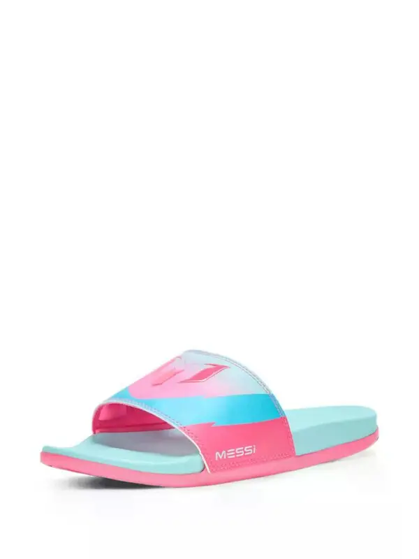 Adidas Adilette Comfort Slides