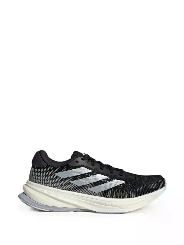 Adidas Supernova Rise Sneakers