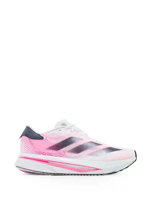 Adidas Adizero Sl2 Sneakers - Pink