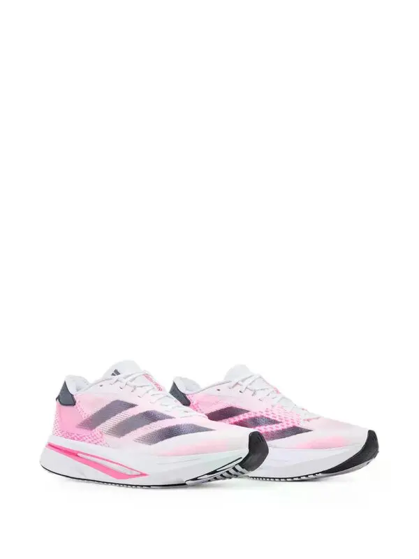 Adidas Adizero Sl2 Sneakers