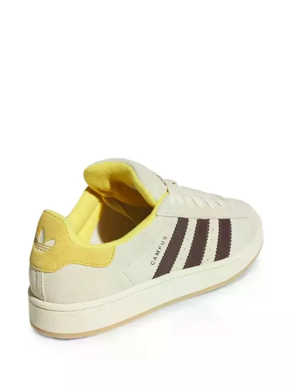Adidas Campus 00s Sneakers - Neutrals
