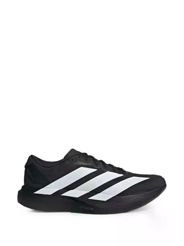 Adidas Adizero Evo Sl Sneakers