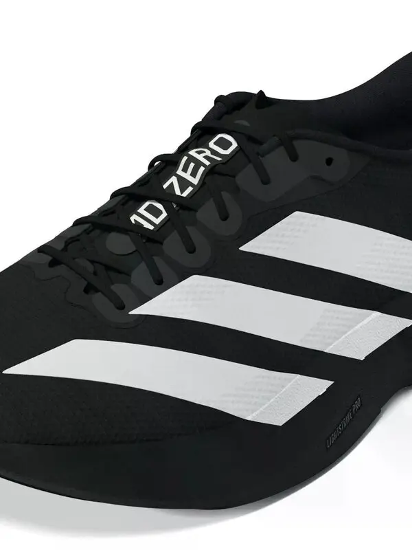 Adidas Adizero Evo Sl Sneakers