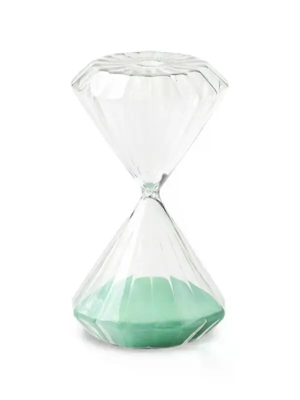BITOSSI HOME Romantic Hourglass