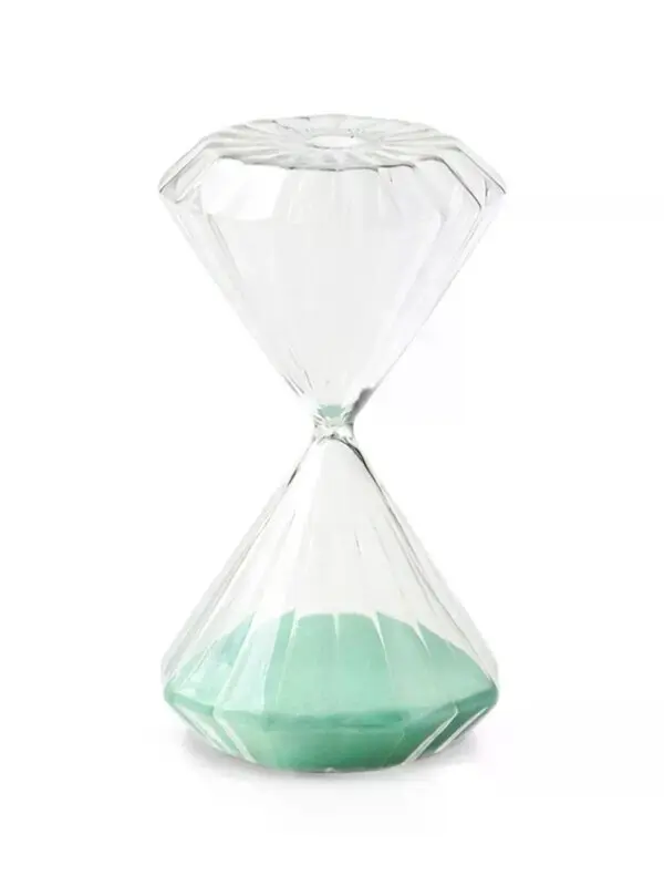 BITOSSI HOME Romantic Hourglass