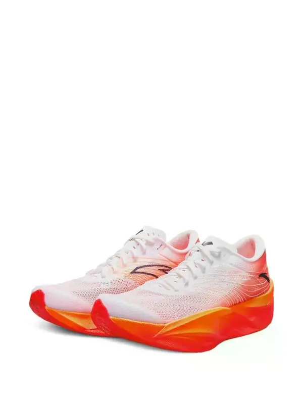 ANTA C202 6 Pro Sneakers