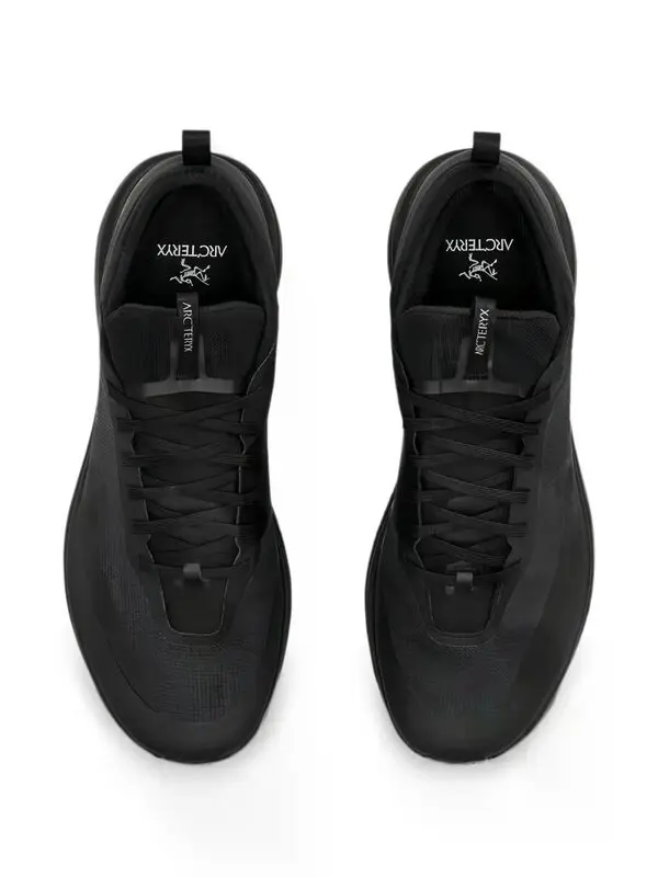 Arc'teryx Sylan Gore-tex Sneakers