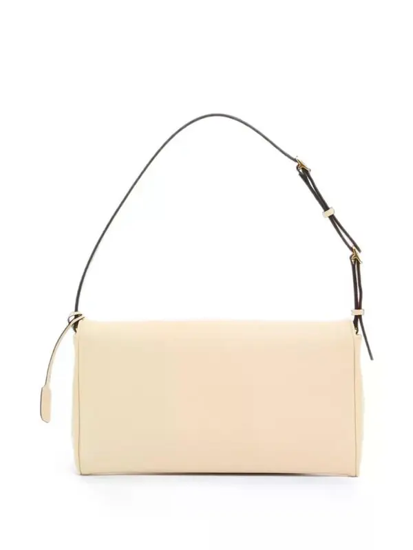 Valentino Garavani De Vain Small Nappa Shoulder Bag