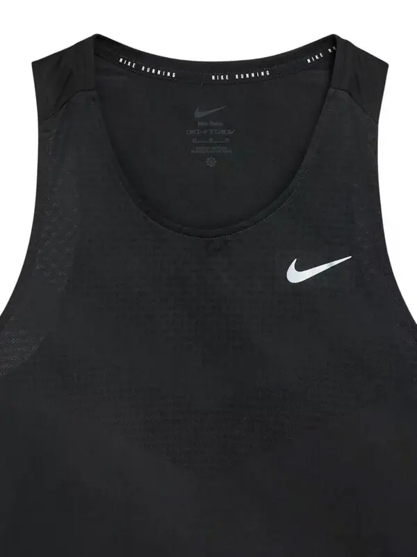 Nike Dri-fit Adv Stride Vest