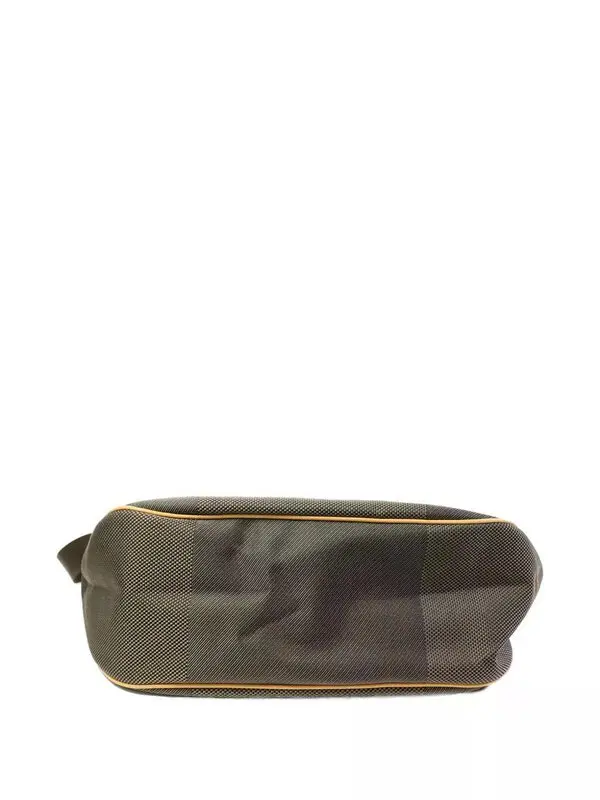 LOUIS VUITTON Explorateur Damier Shoulder Bag