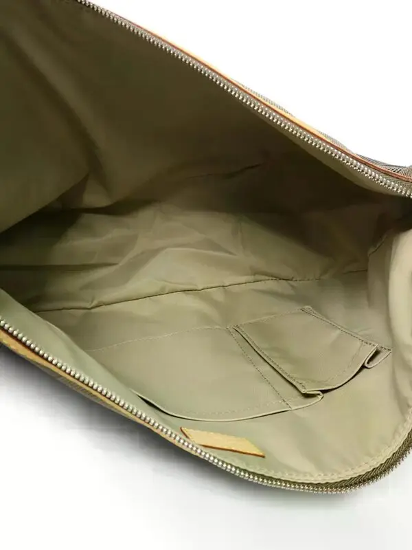 LOUIS VUITTON Explorateur Damier Shoulder Bag