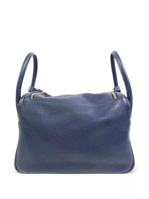 Hermès Lindy Bag