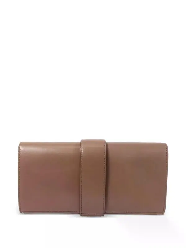Hermès Medor Clutch Bag