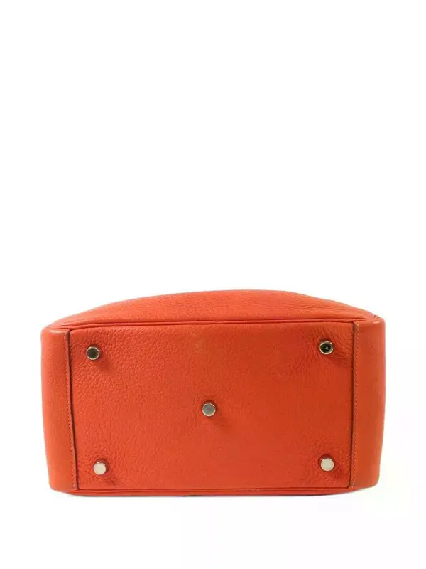 Hermès Lindy 26 Shoulder Bag