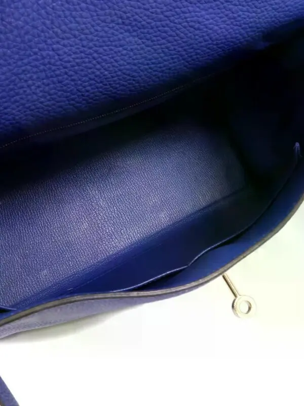 Hermès Kelly 32 Tote Bag