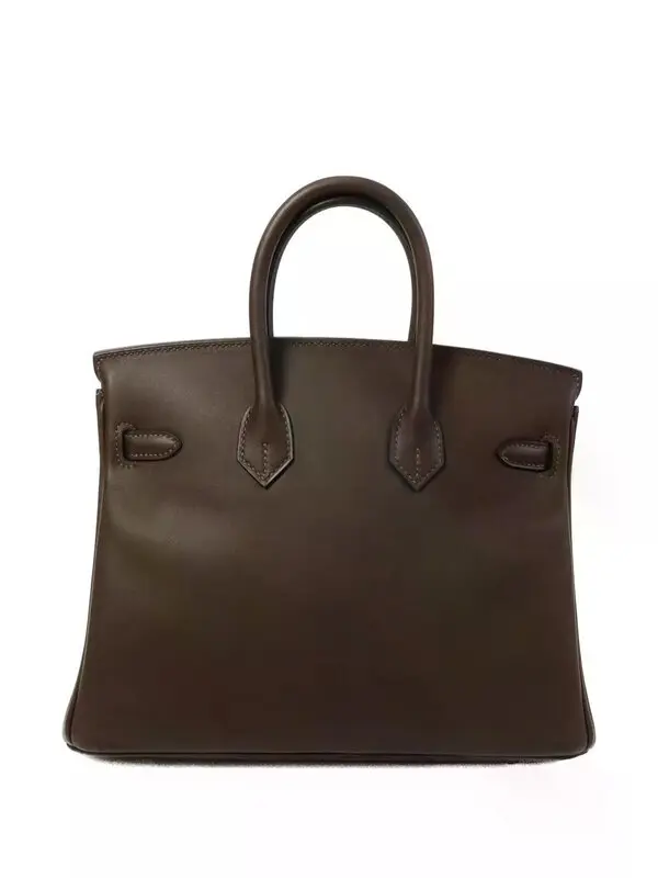 Hermès Birkin 25 Handbag