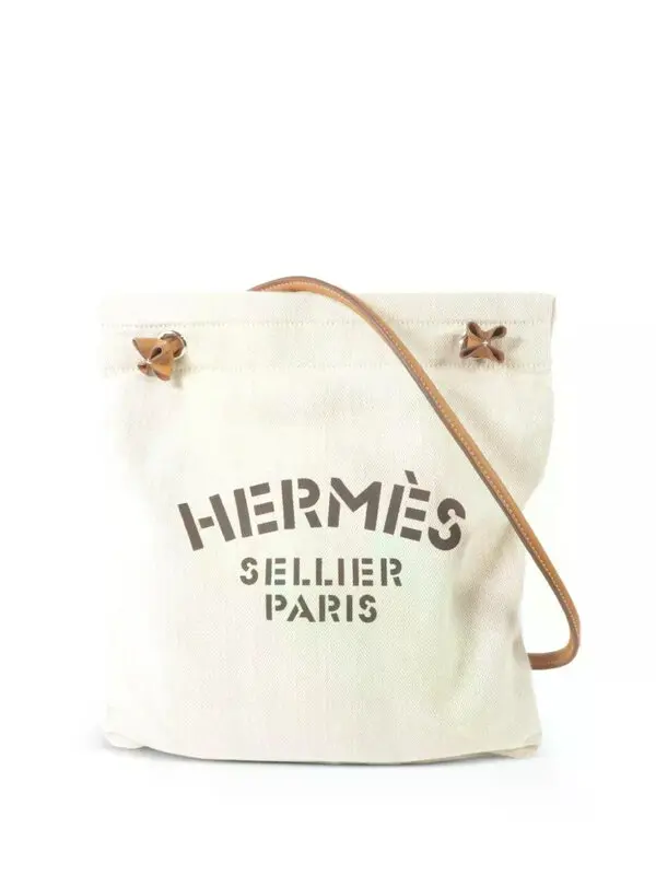 Hermès Aline Pm Tote Bag