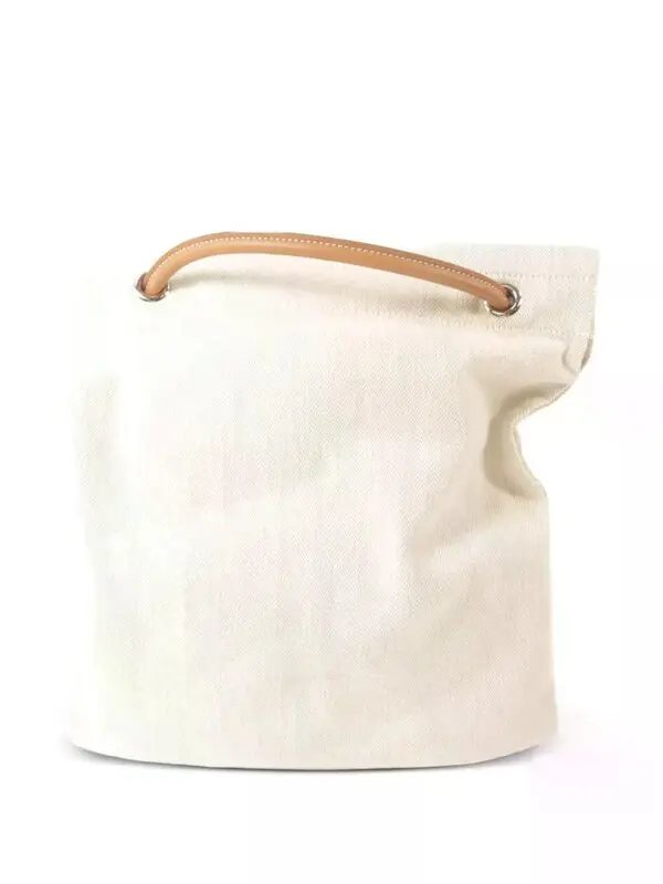 Hermès Aline Pm Tote Bag