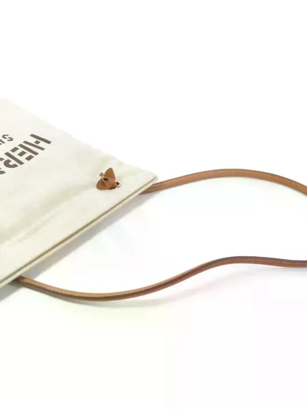 Hermès Aline Pm Tote Bag