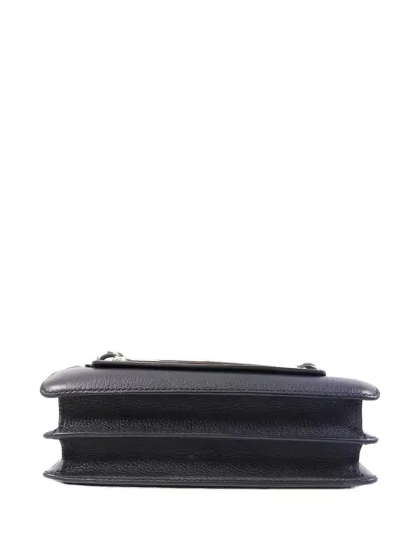 Hermès Roulis 23 Shoulder Bag
