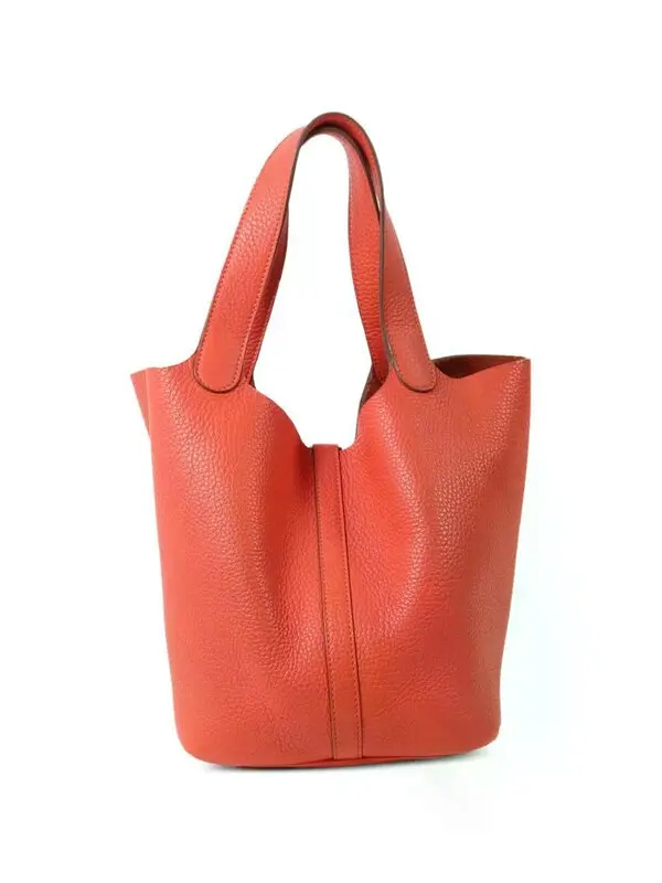 Hermès Picotin Mm Shoulder Bag