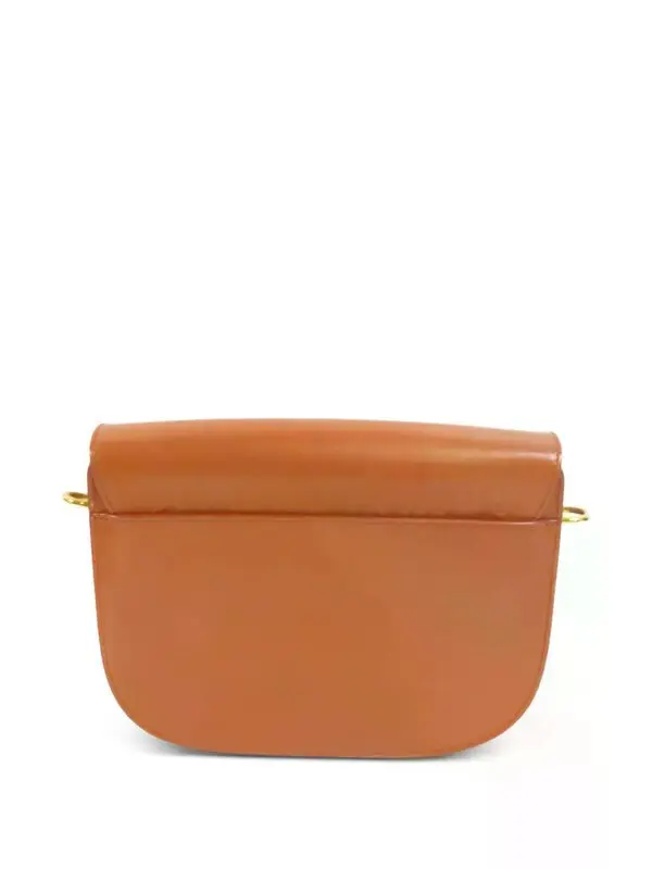 Dior Bobby Crossbody Bag