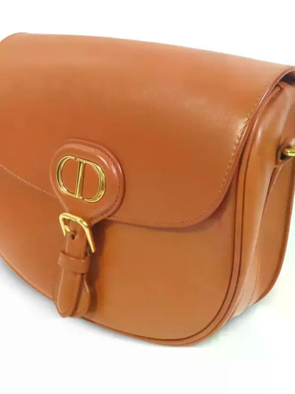 Dior Bobby Crossbody Bag