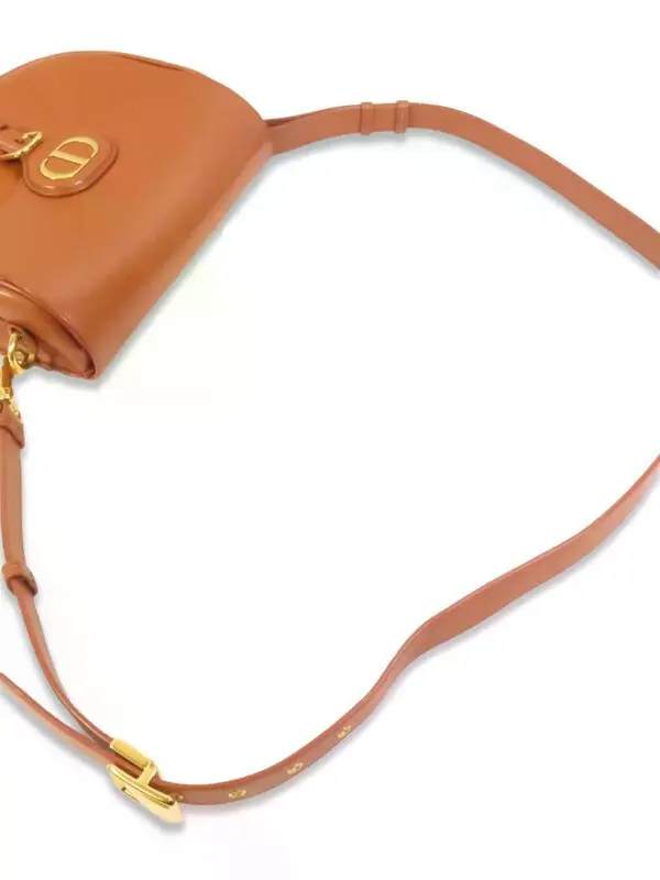 Dior Bobby Crossbody Bag