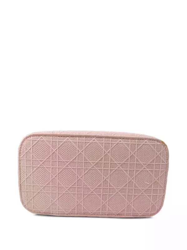 Dior Vanity Case