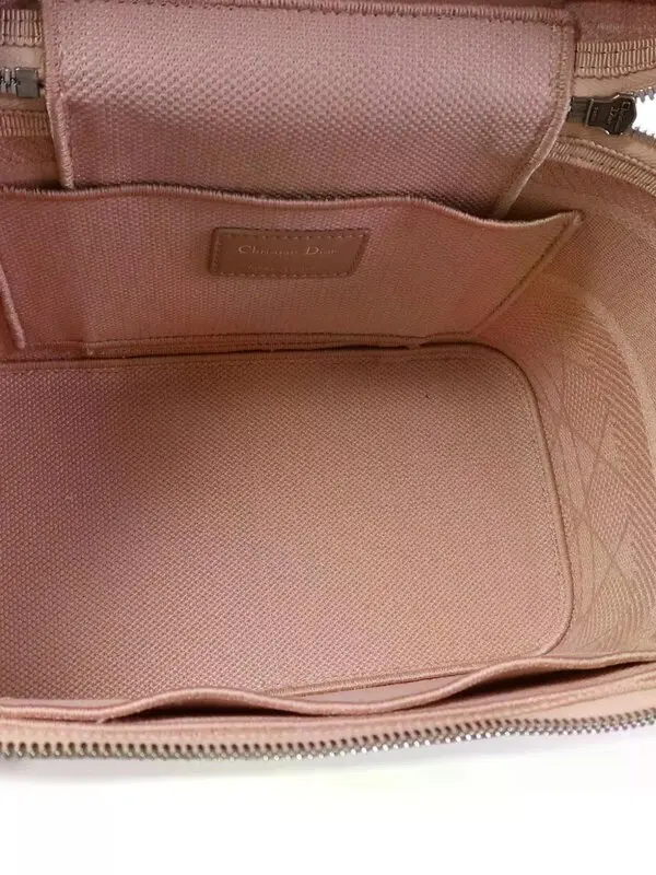 Dior Vanity Case