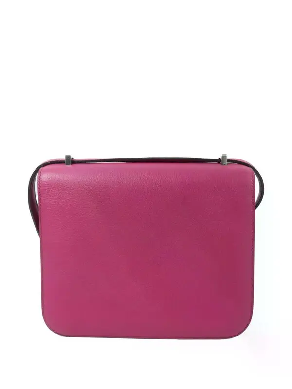 Hermès Constance Shoulder Bag