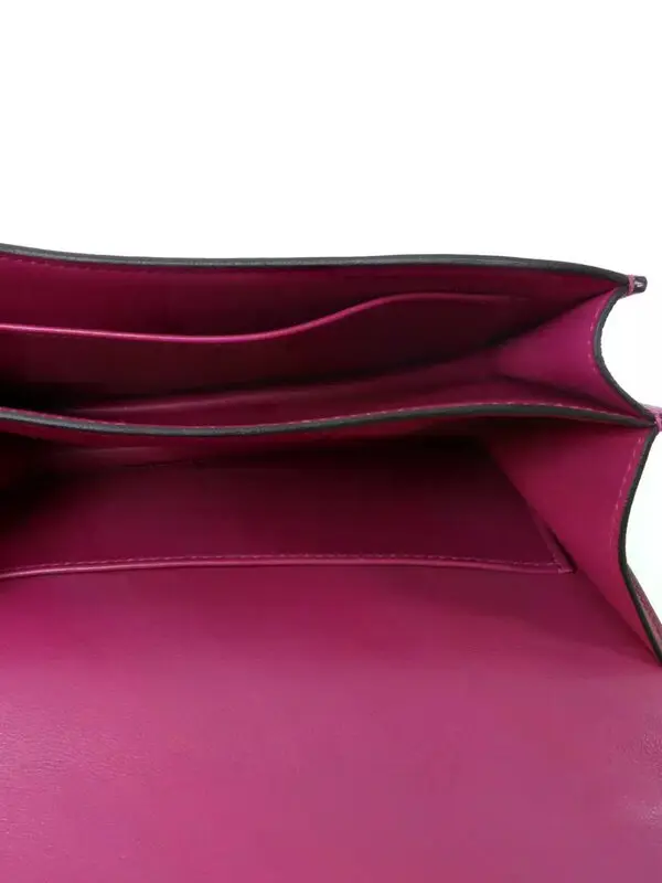 Hermès Constance Shoulder Bag