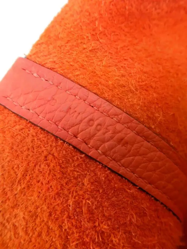 Hermès Pm Picotin Tote Bag