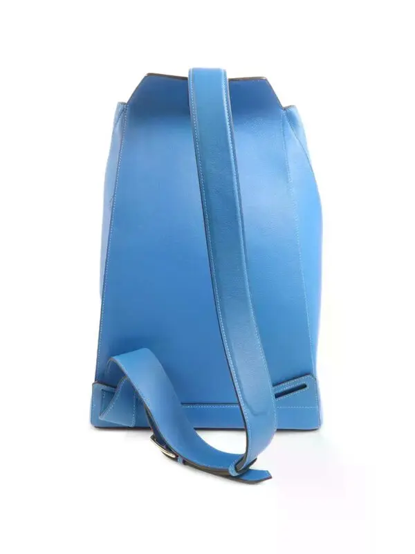 Hermès Flash Sailor Backpack