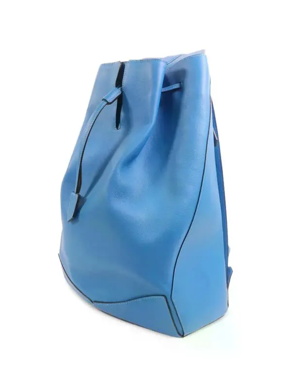 Hermès Flash Sailor Backpack