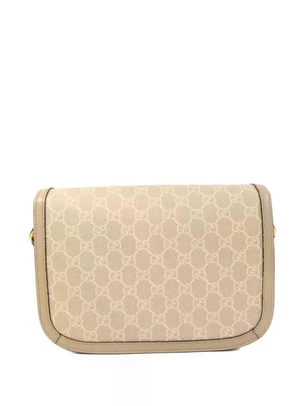 Gucci Horsebit 1955 Shoulder Bag
