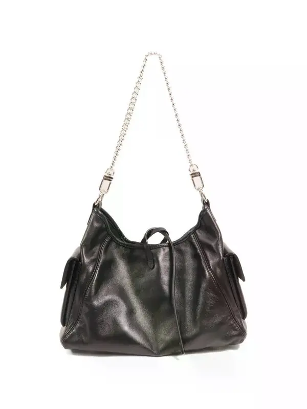 LOUIS VUITTON Pm Carryall Cargo Two-way Shoulder Bag