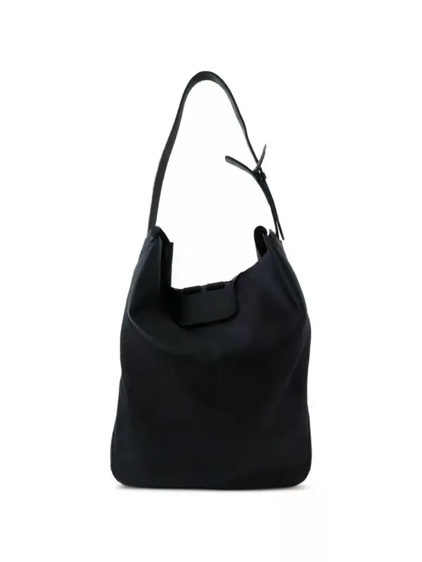 Hermès Virevolte Shoulder Bag