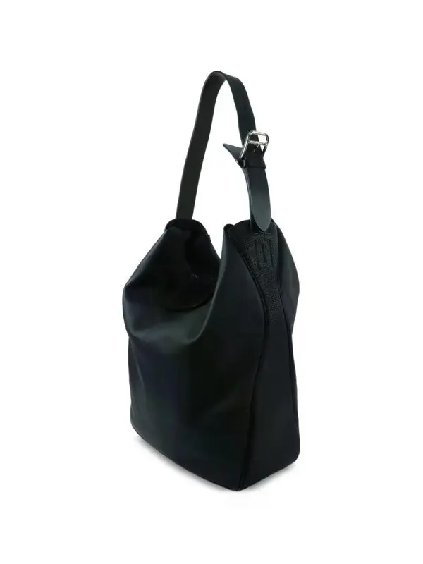 Hermès Virevolte Shoulder Bag