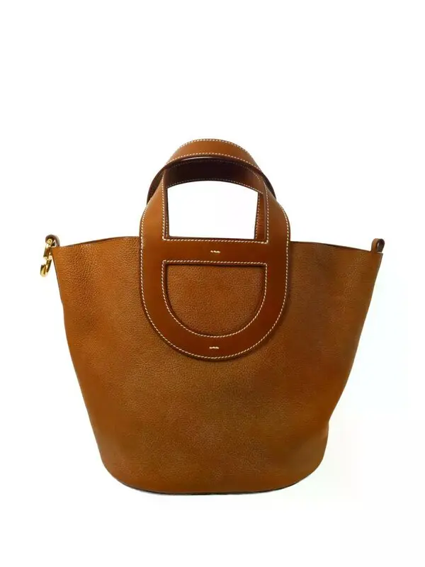Hermès 23 In The Loop Tote Bag