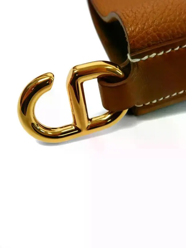 Hermès 23 In The Loop Tote Bag