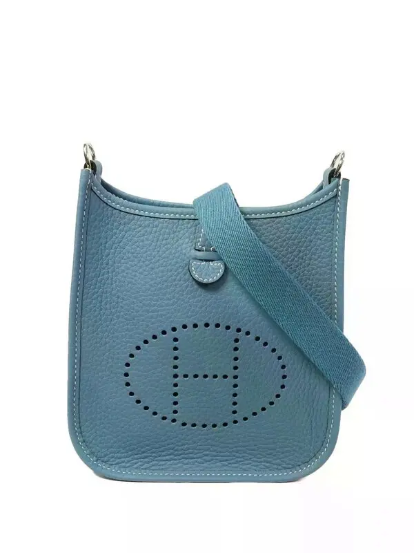 Hermès Evelyne Tpm Bag