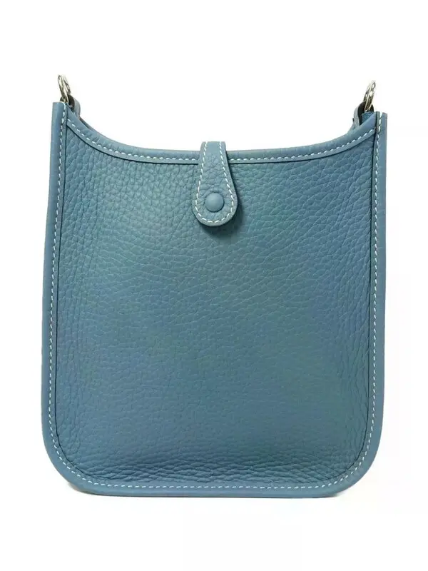 Hermès Evelyne Tpm Bag