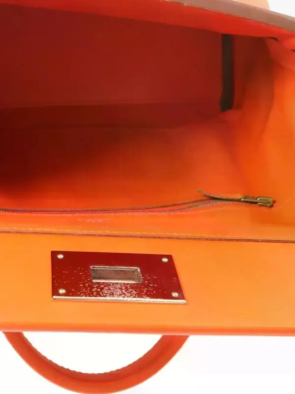 Hermès 24/24 Bag