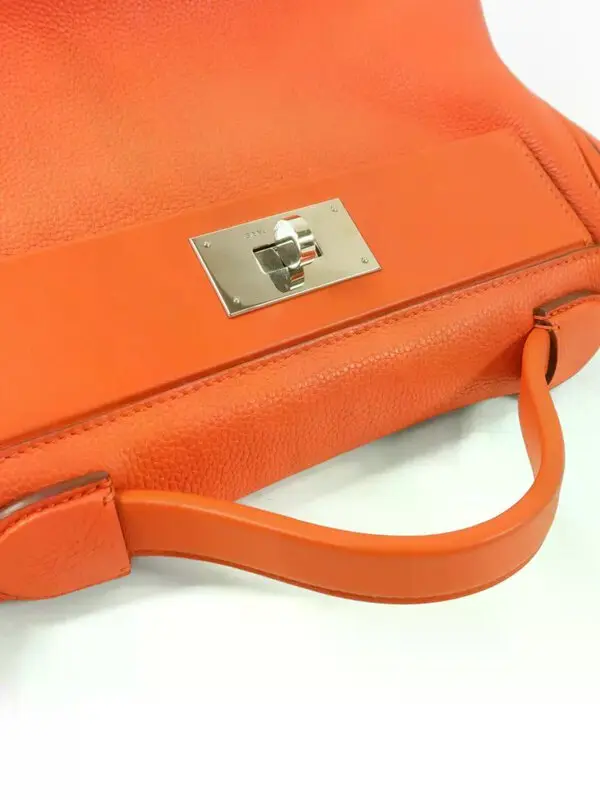 Hermès 24/24 Bag