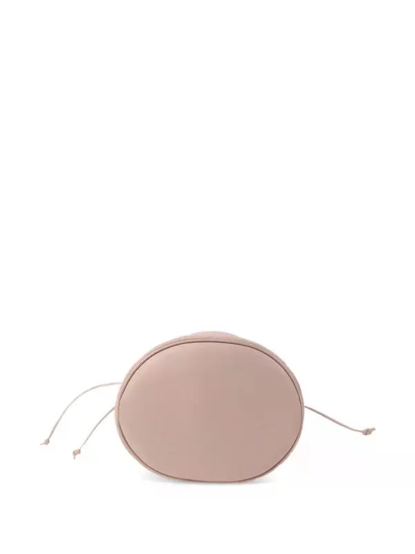 Dior Miss Caro Bucket Bag