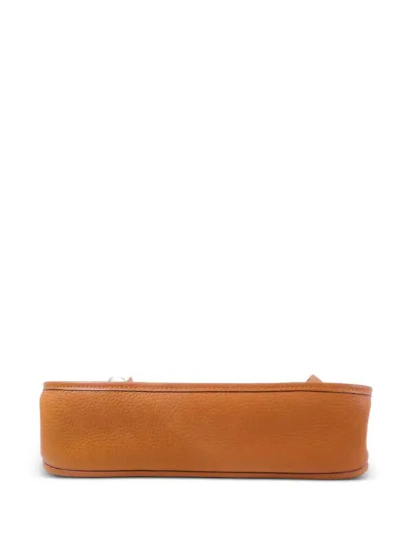 Hermès Evelyne Pm Shoulder Bag